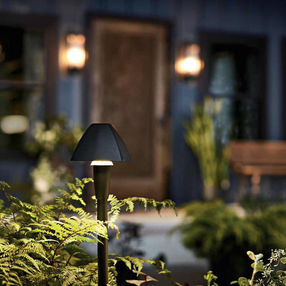 Home – Florida Landscape Lighting